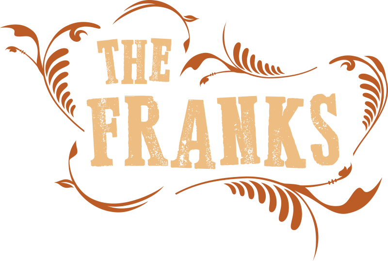 The Franks Band